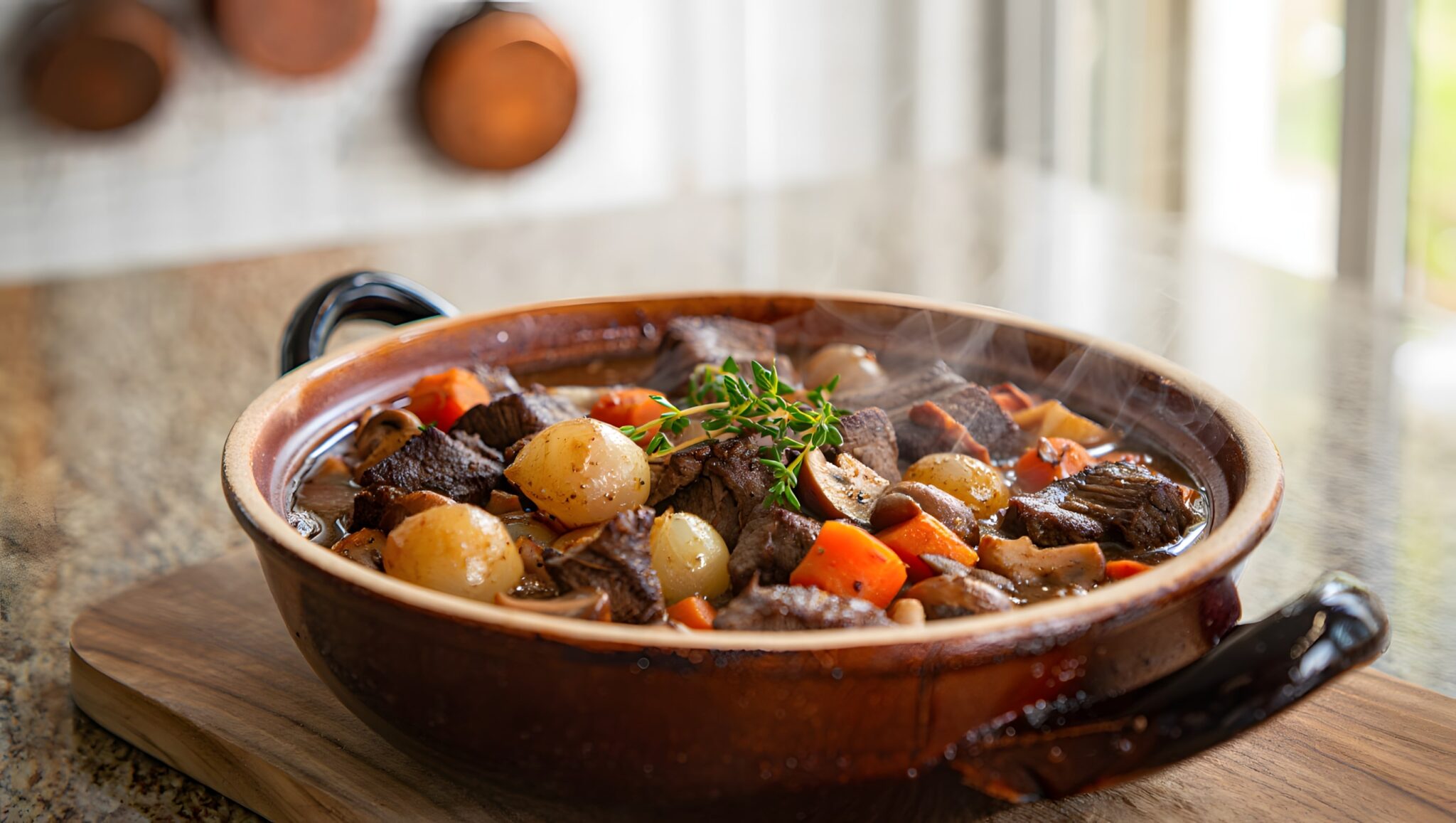 Les Secrets des Plats Mijotés : un Héritage Culinaire à Redécouvrir ...